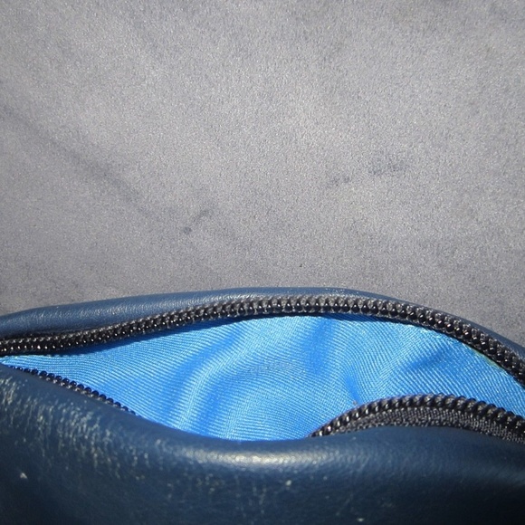 my walit | Bags | My Walit Leather Crossbody Bag | Poshmark